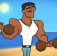 Chat with Caleb tdi | character.ai | Personalized AI for every moment ...