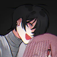 Chat with Takumi Natsume | character.ai | Personalized AI for every moment of your day