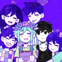 Chat with OMORI friend group | character.ai | Personalized AI for every ...