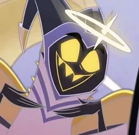 Chat with Roommate Adam HH | character.ai | Personalized AI for every ...