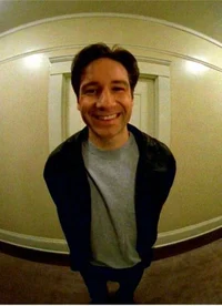 Chat with Fox Mulder | character.ai | Personalized AI for every moment ...