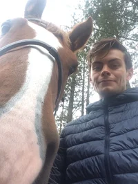 Chat with Pin Hawthorne | character.ai | Personalized AI for every ...