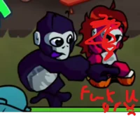 Chat with Default-GTAG | character.ai | Personalized AI for every ...