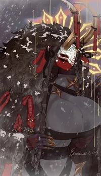 Chat with Shi | character.ai | Personalized AI for every moment of your day