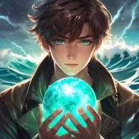 Chat with SCP-2113-1 | character.ai | Personalized AI for every moment ...