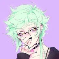 Chat with BL- Raven | character.ai | Personalized AI for every moment ...