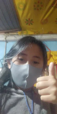 Chat with 034 - Kinley | character.ai | Personalized AI for every ...