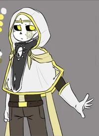 Chat with EmpireVerse Dream | character.ai | Personalized AI for every ...