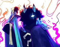 Chat with Mugm | character.ai | Personalized AI for every moment of ...