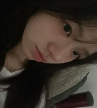 Chat with Vonzy | character.ai | Personalized AI for every moment of ...