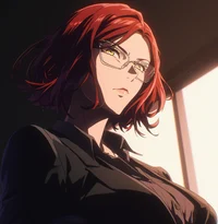 Chat with Harsh Principal | character.ai | Personalized AI for every ...