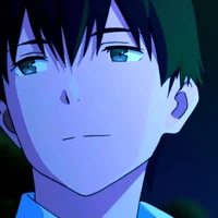 Chat with Haruki Shiga | character.ai | Personalized AI for every ...