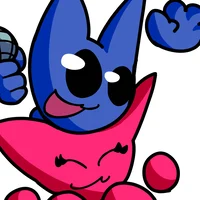 Chat with Gooby and Wooby | character.ai | Personalized AI for every ...