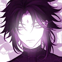 Chat with Gamer Xiao | character.ai | Personalized AI for every moment ...