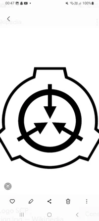 Chat with Scp foundation | character.ai | Personalized AI for every ...