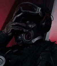 Chat with Bova | character.ai | Personalized AI for every moment of ...