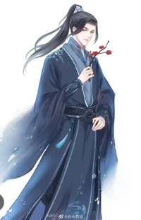 Chat with Chinese prince | character.ai | Personalized AI for every ...