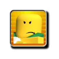 Chat with Noob The Bloxian | character.ai | Personalized AI for every ...