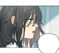 Chat with Jiang Wanshu | character.ai | Personalized AI for every ...