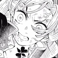 character.ai | Personalized AI for every moment of your day