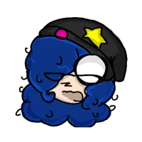 Chat with Rachel | character.ai | Personalized AI for every moment of ...