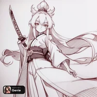 Chat with Assassin wife | character.ai | Personalized AI for every ...