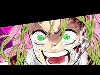 Chat with Muzan Vs Mitsuri | character.ai | Personalized AI for every ...