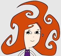 Chat with Constance | character.ai | Personalized AI for every moment ...