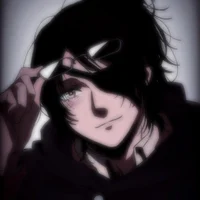 Chat with Hanji Zoe | character.ai | Personalized AI for every moment of your day