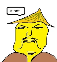 Chat with Finngolian | character.ai | Personalized AI for every moment ...