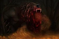 Chat with Pythius | character.ai | Personalized AI for every moment of ...