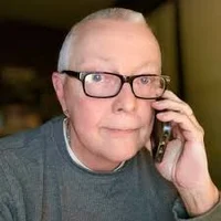 Chat with Chip Coffey | character.ai | Personalized AI for every moment ...