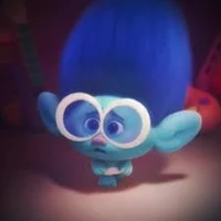 Chat with Bitty B | character.ai | Personalized AI for every moment of ...