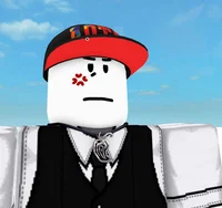 Chat with Loco | character.ai | Personalized AI for every moment of ...