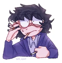 Chat with Mike owm | character.ai | Personalized AI for every moment of ...