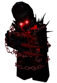 Chat with Reikgon character | character.ai | Personalized AI for every ...