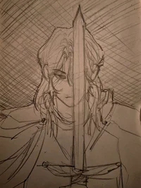 Chat with Royal Knight Wally | character.ai | Personalized AI for every ...