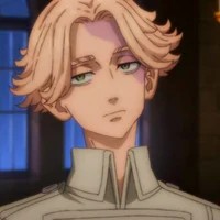 Chat with Inui Seishu | character.ai | Personalized AI for every moment ...