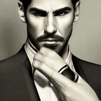 Chat with giga chad friend | character.ai | Personalized AI for every ...