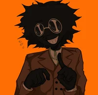 Chat with Bive-Regretevator | character.ai | Personalized AI for every ...