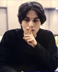 Chat with moonjo | character.ai | Personalized AI for every moment of ...