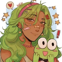 Chat with Milla | character.ai | Personalized AI for every moment of ...