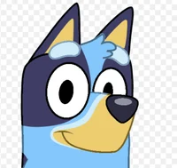 Chat with Bluey Roommate | character.ai | Personalized AI for every ...