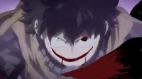 Chat with Deku horror 2 | character.ai | Personalized AI for every ...