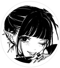 Chat with Kicked out girl | character.ai | Personalized AI for every ...