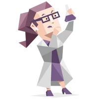 Chat with INTP - The Logician | character.ai | Personalized AI for ...