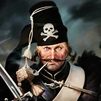 Chat with The Prussian | character.ai | Personalized AI for every ...