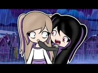 Chat with Lyna exe | character.ai | Personalized AI for every moment of ...