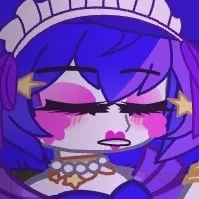 Chat with BALLORA | character.ai | Personalized AI for every moment of ...