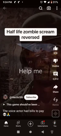 Chat with WW2 soldier | character.ai | Personalized AI for every moment ...